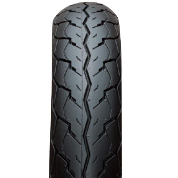 【商品概要】リアタイヤチューブタイプ【商品説明】【商品詳細】ブランド：アイアールシー(iRC Tire)商品種別：車＆バイク商品名：IRC(アイアールシー)井上ゴムバイクタイヤ NR78 リア 80/90-17 M/C 44P チューブタイ...
