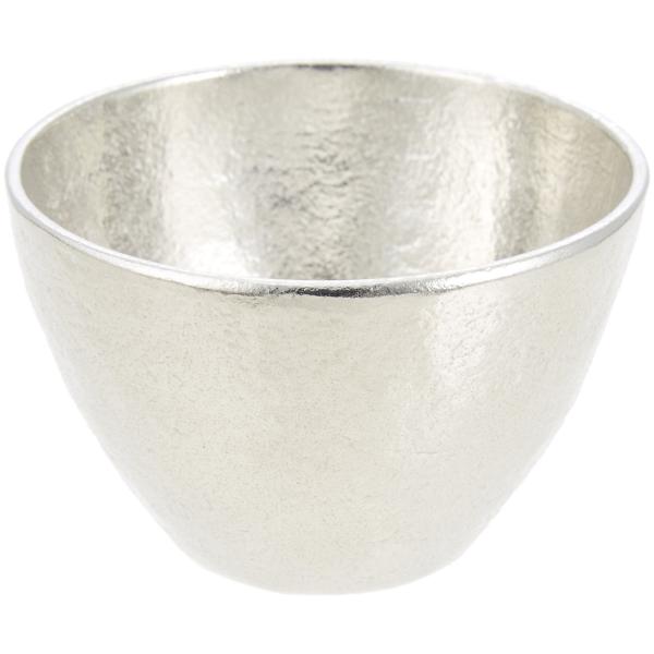 【商品概要】本体サイズ(ｃｍ): H43 φ62本体重量(ｇ): 107日本 富山県高岡市■ 使用上の注意 及び メンテナンス -ご使用後は柔らかい布かスポンジを用いて、他の食器同様に台所用洗剤(中性)で洗ってください。 -硬いたわし等でこ...