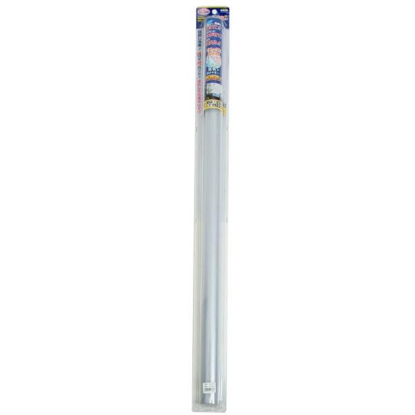 【商品概要】サイズ:92cm丈×180cm巻個装重量:0.69kg素材・材質:塩化ビニル樹脂100%、保護フィルム(ポリエステル樹脂100%)仕様:UV99%カット、粘着剤不使用(何度でも貼り直し可)【商品説明】【商品詳細】ブランド：MEI...