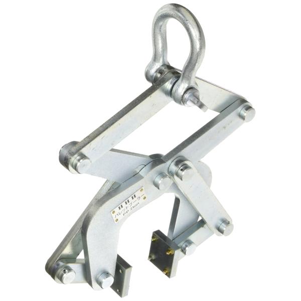 【商品概要】引き出し能力:2ton開口幅:0mm~120mm内寸58mm以上のパレットにご使用いただけます。【商品説明】【商品詳細】ブランド：スリーエッチ商品種別：DIY・工具・ガーデン商品名：スリーエッチ パレットプーラー PP2ton製...