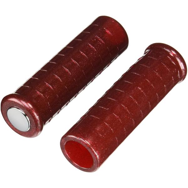 【商品概要】利用可能車種(代表例) PCX125/PCX150 等ハンドル径:22.2mm用長さ:120mm【商品説明】【商品詳細】ブランド：C.F.POSH商品種別：車＆バイク商品名：ポッシュ(POSH) ワッフルグリップ 22.2mmハ...