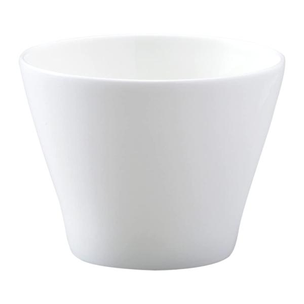 【商品概要】本体サイズ:径85×高さ65mm×満水容量140cc素材:ボーンチャイナ原産国:インドネシア【商品説明】【商品詳細】ブランド：NARUMI(ナルミ)商品種別：ホーム＆キッチン商品名：NARUMI(ナルミ) ボウル 皿 スタイルズ...