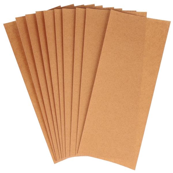 【商品概要】サイズ:93×228mm粒度:100、種類:中仕上入数:10枚入適用機種:S-810・S-815M・S-815S・S-1000E・AS815M・AS815S・AS1000E・MS-30B・MS-30A・S801M・S-801S・...