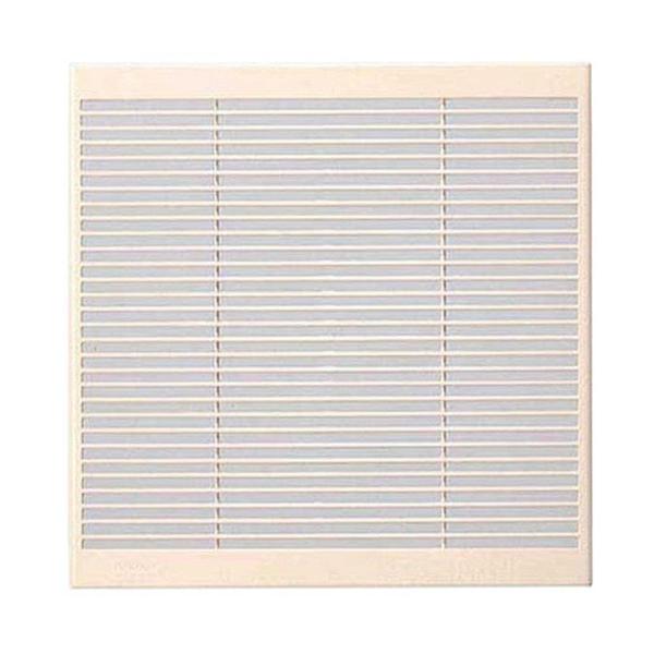 【商品概要】●本体別売<br>●色：ベージュ<br>●R04タイプ格子<br>●羽根径：25cm【商品説明】【商品詳細】ブランド：パナソニック(Panasonic)商品種別：DIY・工具・ガーデン商品名：...