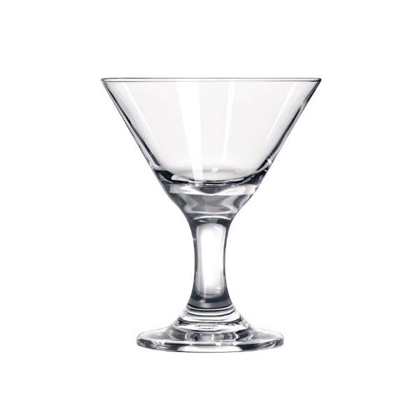 【商品概要】本体サイズ:直径(口径)×高さ(mm) 79(79)×95重量(g):110材質:ガラス生産国:アメリカ容量(cc): 89【商品説明】【仕様】メーカー品番：No.3701直径(口径)×高さ：79(79)×95mm容量：89c....