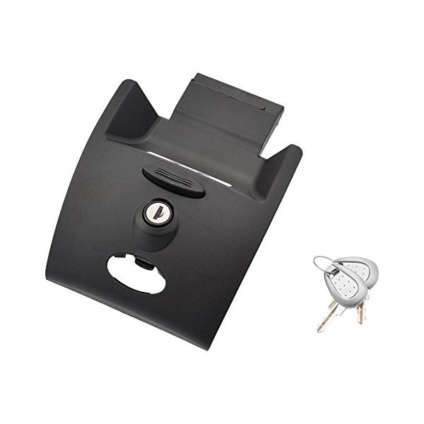 【商品概要】・GIVI補修用部品【商品説明】【商品詳細】ブランド：GIVI(ジビ)商品種別：車＆バイク商品名：GIVI(ジビ) Z3007NTM ロックセットB47(TECH) 77356製造元：GIVI(ジビ)商品番号：77356【当店か...