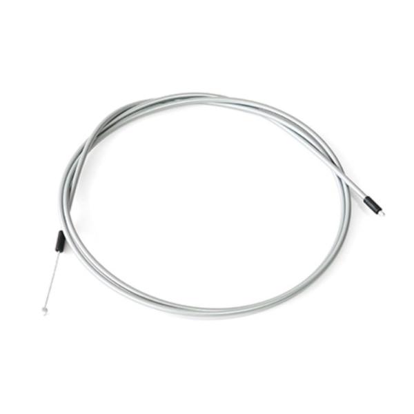 【商品概要】シマノパート:ALS3SSP40195SSHIMANO(シマノ) 3S-SP40 内装3S用 両エンドケーブル &amp;lt;シルバー 1950x2008.5mm&amp;gt;ALS3SSP40195S補修、交換用両エンドシ...