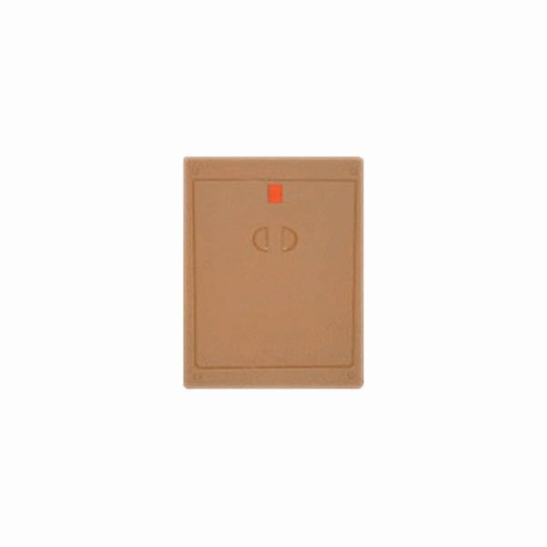 【商品概要】カラー: ブラウンドア開□穴加工寸法: H320XW230mm有効開□剖寸法: H260XW210mm遮藪パネルで塞ぐことができ、両側(表か塵)どちらかの本体枠に取付けができます。引き戸にも取付けできます。【使用方法及び注意】 ...