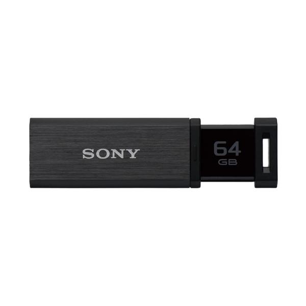 【商品概要】無償ダウンロード特典「Memory Card File Rescue」(インターネット環境が必要)インターフェース:USB3.0容量:64GB カラー:ブラックノックスライド式・データアクセスLED搭載読出し速度最大226MB/...