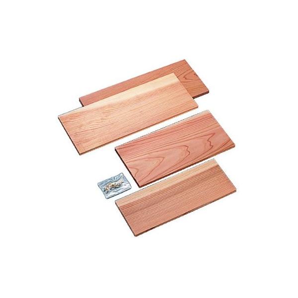 【商品概要】製作可能品目:1.スライド本立て、2.文具入れ、3.本立て、4.本立て2、5.状差しセット内容:側板2種・2枚、天板1枚、底板1枚、背板1枚、組立用金物一式製作時間(目安):4~6時間部材寸法:板材/長さ390×幅160×厚さ1...