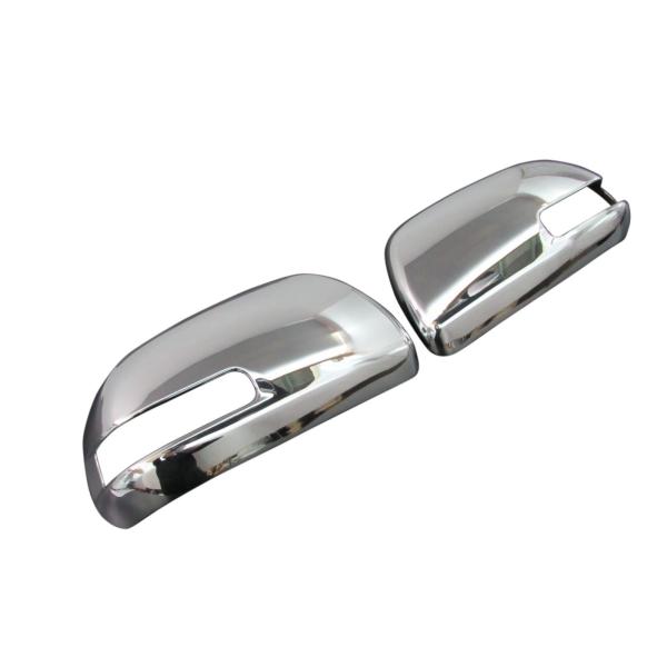 【商品概要】同一商品でも様々な名称・通称がありますので、下記に一部を記載させていただきます。ハウジング ミラーハウジング ドアミラー ドアミラーガーニッシュ ドアミラーカバー ミラーガーニッシュ ミラーカバー サイドミラーガーニッシュ サイ...