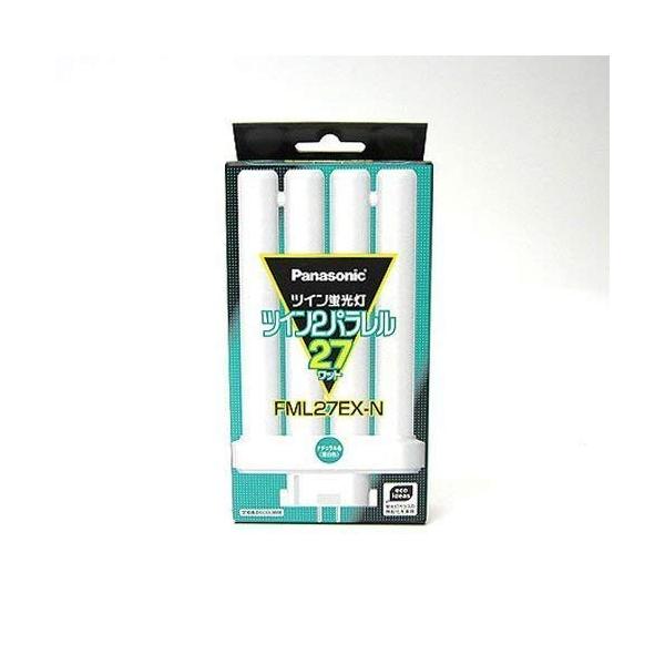 【商品概要】【商品説明】●　光色：　ナチュラル色相当（3波長形昼白色） ●　定格電圧：　100V ●　消費電力：　13.0W ●　全光束：　850lm ●　定格寿命：　6000時間 ●　色温度：　5000K ●　口金：　GX10q-2 ●　...