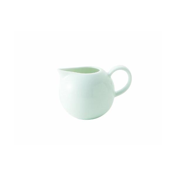 【商品概要】サイズ：幅10奥行7.5高さ6.6cm150ml【商品説明】【商品詳細】ブランド：小田陶器商品種別：ホーム＆キッチン商品名：comodo ミルクピッチャー AM-P27301製造元：小田陶器商品番号：AM-P27301商品内容：...