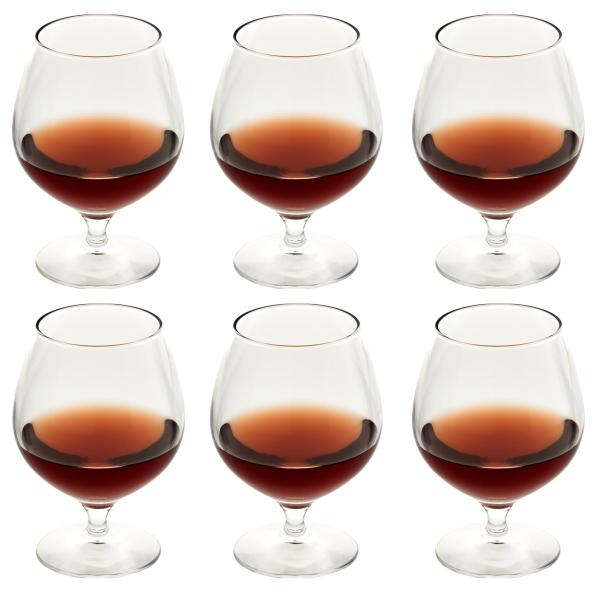 【商品概要】サイズ:8.4×8.4×12cm、口径:6.2cm(1個当たり)本体重量:0.1kg(1個当たり)素材・材質:ソーダガラス原産国:日本【商品説明】【商品詳細】ブランド：東洋佐々木ガラス商品種別：ホーム＆キッチン商品名：東洋佐々木...