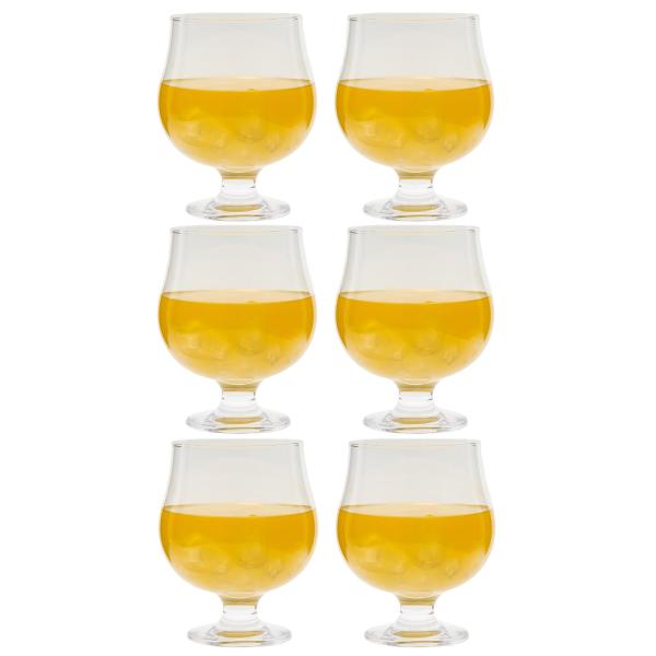 【商品概要】サイズ:11×11×13.5cm、口径:9cm(1個当たり)本体重量:0.3kg(1個当たり)素材・材質:ソーダガラス原産国:日本【商品説明】【商品詳細】ブランド：東洋佐々木ガラス商品種別：ホーム＆キッチン商品名：東洋佐々木ガラ...