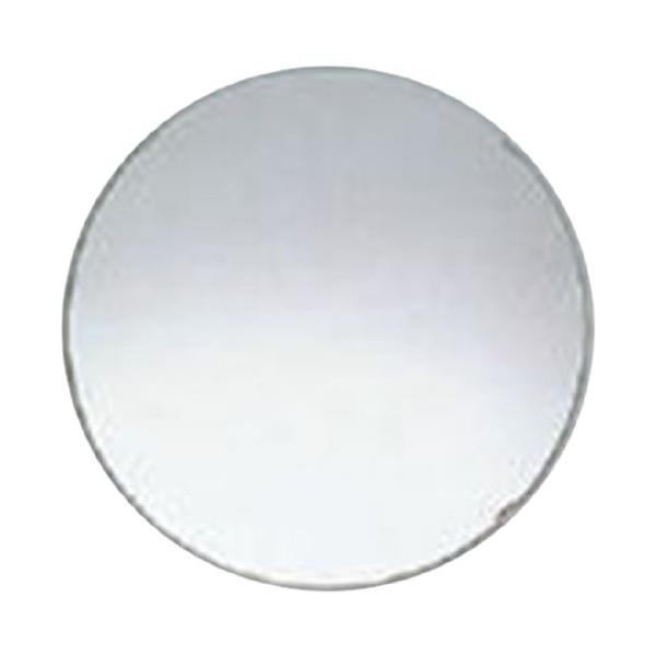 【商品概要】耐食鏡 丸形φ600耐食塗料使用で浴室用の洗剤や温泉地の湯気にも効果を発揮します【商品説明】【商品詳細】ブランド：TOTO商品種別：DIY・工具・ガーデン商品名：TOTO 耐食鏡 丸形φ600 YM6060FG製造元：TOTO商...