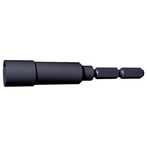 【商品概要】A:21長さ:110ハードタイプ※画像は代表画像です。【商品説明】【商品詳細】ブランド：Makita(マキタ)商品種別：DIY・工具・ガーデン商品名：マキタ(Makita) ロング六角ソケット 21×110mm ハードタイプ A...