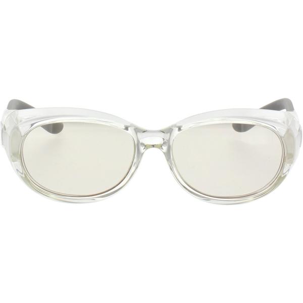 【商品概要】商品サイズ (幅×奥行×高さ) :140×70×46mm原産国:中国内容量:1個材質:プラスチック【商品説明】【商品詳細】ブランド：メイガン(Meigan)商品種別：ドラッグストア商品名：名古屋眼鏡 メオガード ネオ24 くもり...