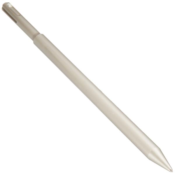 【商品概要】12.5×250LSDSプラス0030-3046【商品説明】【商品詳細】ブランド：HiKOKI(ハイコーキ)商品種別：DIY・工具・ガーデン商品名：HiKOKI(ハイコーキ) ブルポイント(SDSプラス) 丸 250L 0030...