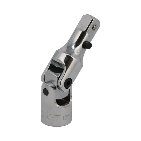 【商品概要】商品モデル番号:12545梱包サイズ:7.7 x 6.8 x 2.1 cm商品の重量:80 g【商品説明】【商品詳細】ブランド：SIGNET(シグネット)商品種別：車＆バイク商品名：SIGNET(シグネット) 3/8ドライブ ロ...
