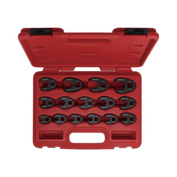 【商品概要】商品モデル番号:46905梱包サイズ:30 x 23.5 x 8 cm商品の重量:38 gリフトタイプ:手動式【商品説明】【商品詳細】ブランド：SIGNET(シグネット)商品種別：車＆バイク商品名：SIGNET(シグネット) 1...