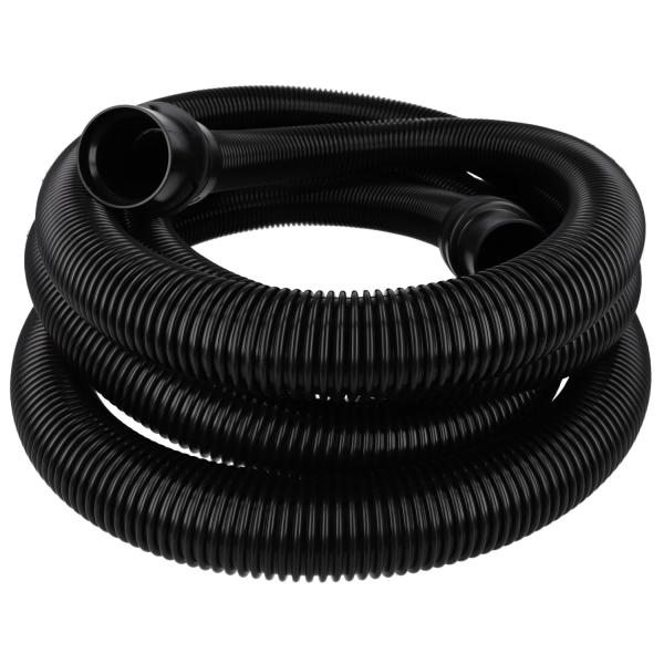 【商品概要】サイズ:ホース長さ5m・内径38mm・外径44mmノズル工具側接続径:内径39〜40mm・外径46mm・フリー回転カフス入数:1本適用機種:VC-51W・VC-1100・VC-1150・VC-1200・VC-1250・VC-12...