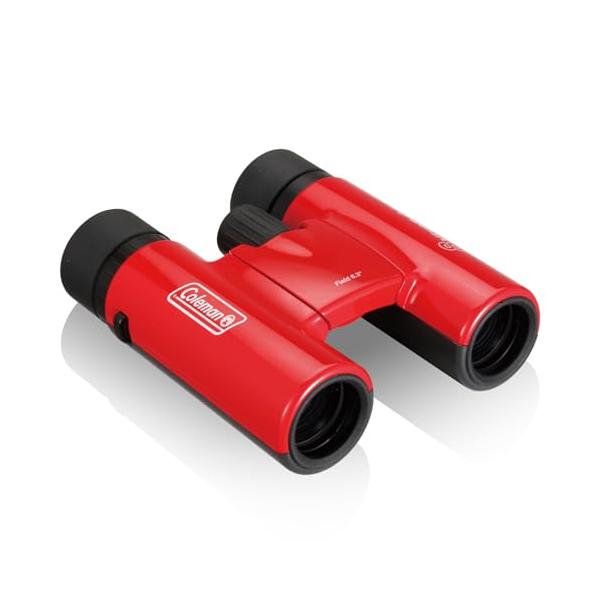 【商品概要】色: レッド特徴:軽量、コンパクトなデザイン対物レンズの直径:25 ミリメートル最大倍率:8倍製品型番:14582-9【商品説明】【商品詳細】ブランド：ビクセン(Vixen)商品種別：家電＆カメラ商品名：ビクセン(Vixen) ...