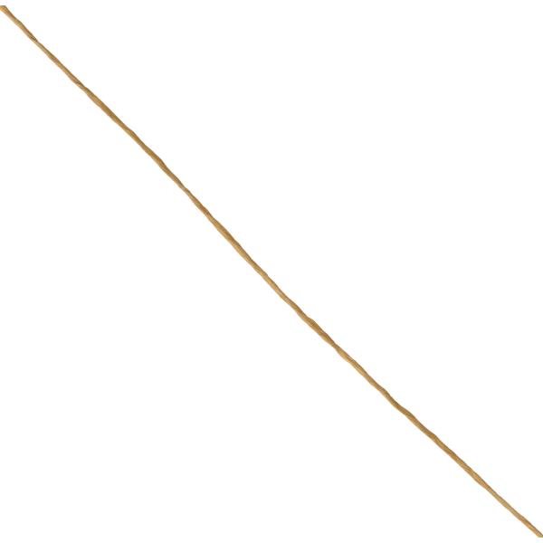 【商品概要】入数:8色番号:23素材:パルプスプール:10cmφ細いカラフルな紙紐は、ナチュラルなハンドメイド風ラッピングにおすすめ【商品説明】【商品詳細】ブランド：TOKYO RIBBON商品種別：文房具・オフィス用品商品名：東京リボン ...