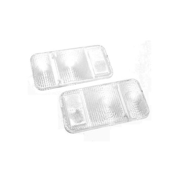 【商品概要】【商品説明】<br> 商品の説明 <br> <br>■メーカー：　MAVERICK <br>■商品名：　テールカバー スモーク <br>■型 　番：　TLC-DA16T...