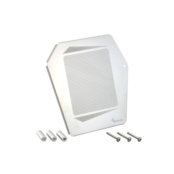 【商品概要】適合車種:ジョルノ(4スト車) AF77 全車種 | タクト/-ベーシック(4スト車) AF75 全車種 | タクト/-ベーシック(4スト車) AF79 全車種 | ダンク AF74 全車種 | ダンク AF78 全車種ステンレ...