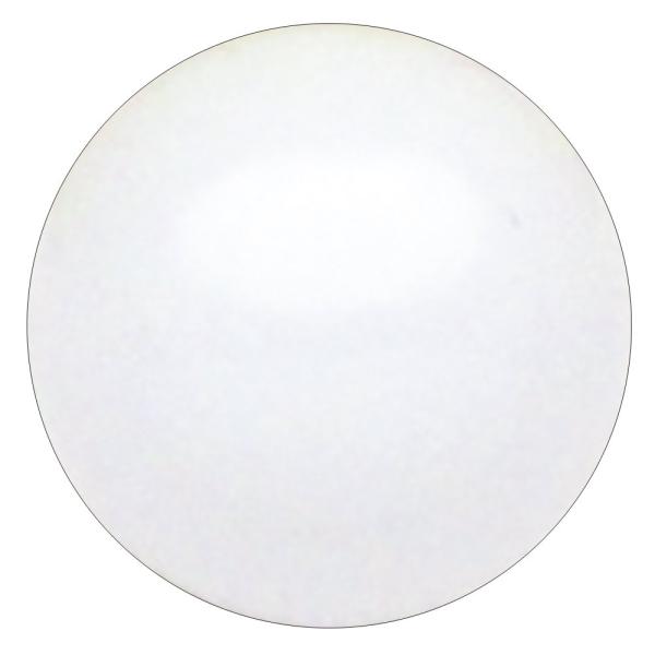 【商品概要】【入数】100個袋入【材質】アクリル樹脂【本体サイズ】D1.2×W1.2×H1.2cm【商品説明】【商品詳細】ブランド：ササガワ(Sasagawa)商品種別：ホビー商品名：タカ印 37-7800 抽選球 直径12mm 白 100...