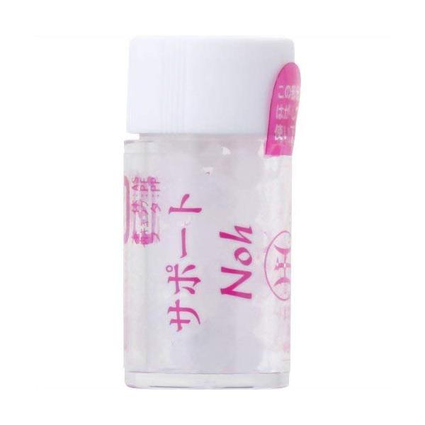 【商品概要】商品サイズ (幅×奥行×高さ) :(14×14×31)mm内容量:1.5g【商品説明】【商品詳細】ブランド：ホメオパシージャパン商品種別：ドラッグストア商品名：ホメオパシージャパンレメディー サポートNoh(小ビン)製造元：ホメ...