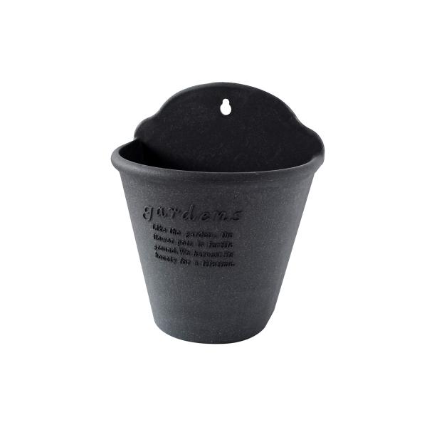 【商品概要】製造国:日本容量:2.5L商品モデル番号:231714梱包サイズ:31.1×20.7×27(cm)【商品説明】【商品詳細】ブランド：八幡化成(Hachimankasei)商品種別：DIY・工具・ガーデン商品名：八幡化成 ハンギン...