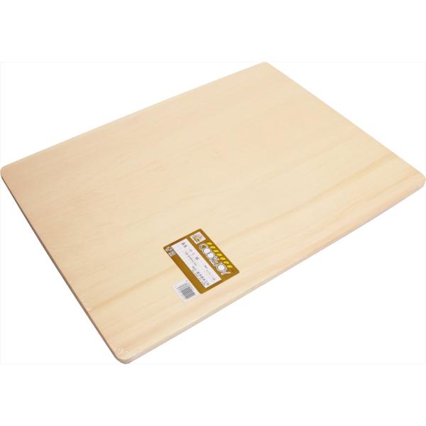 【商品概要】サイズ:約60×44.5×1.4cm【商品説明】【商品詳細】ブランド：市原木工所商品種別：ホーム＆キッチン商品名：市原木工所 のし板 蕎麦打ち 麺打ち 60×44.5cm製造元：市原木工所商品番号：4971421092102商品...