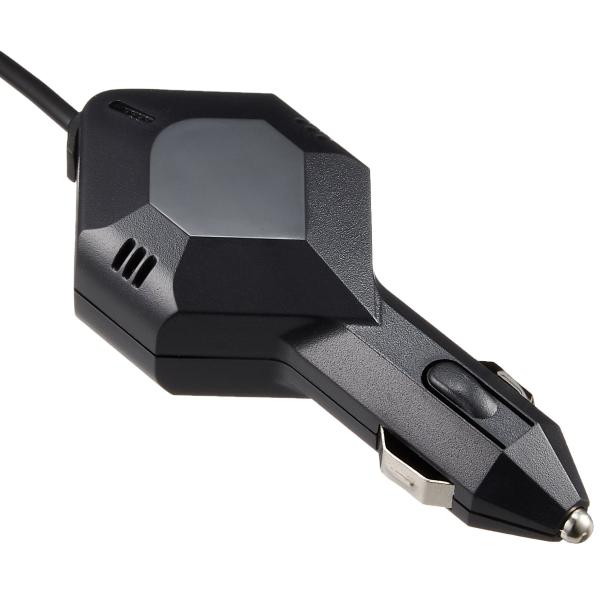 【商品概要】対応機種 : PAV-MP1/MP1L/MP2/MP2YT ※PAV-MP1LPは非対応サイズ(mm) : 45×104×33重量 : 77gケーブル長 : 約1.4m保証期間 : 初期不良のみ【商品説明】【商品詳細】ブランド：...