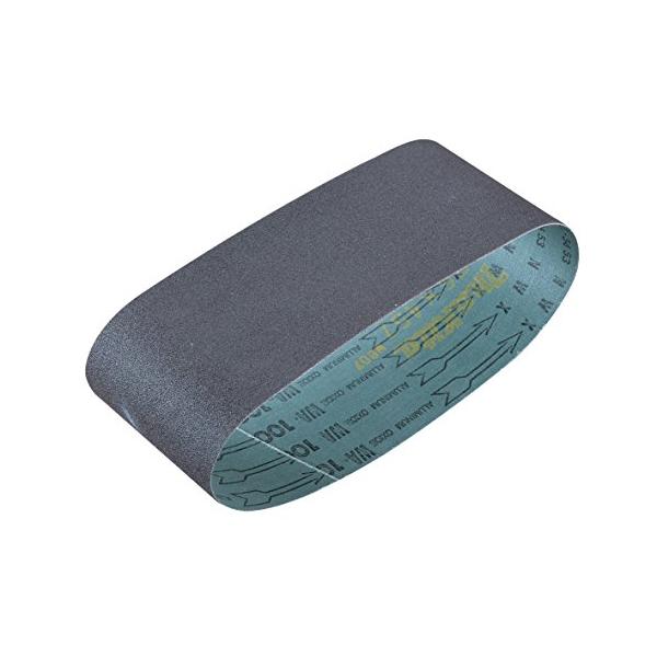 【商品概要】品番:A-51948【商品説明】【商品詳細】ブランド：Makita(マキタ)商品種別：DIY・工具・ガーデン商品名：マキタ(Makita) サンディングベルト #120 76×457mm 木工用 (10枚入) A-51948製造...