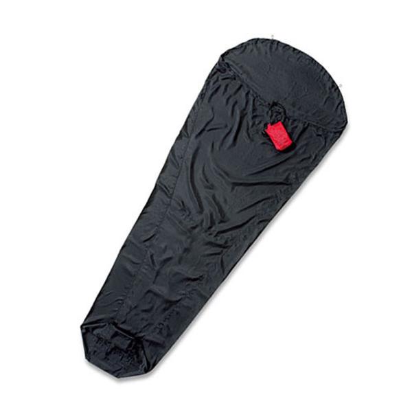 【商品概要】素材：100％リップストップシルクサイズ：215×85cm重量：120g【商品説明】●COCOONが開発したリップストップナイロンを100％シルクに織り込んだ強靭なシルクを使用したマミーライナーです。初のエクスペディション仕様の...