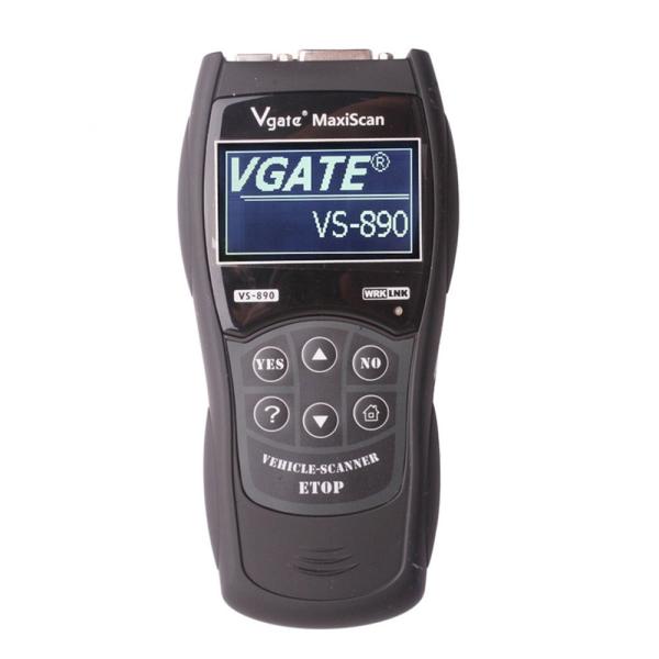 【商品概要】日本語選択可能のOBD2 故障診断機。対応自動車メーカー国内外多数。取り付けも簡単ですぐに故障診断ができます。SAEで規定する一般的なフォルトコード（P0、P2、P3、B0、U0とC0）メーカーで規定する固有のフォルトコード（P...