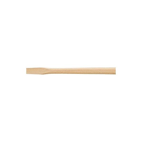 【商品概要】●摘要:トンカチ中用●摘要:トンカチ中用【商品説明】【商品詳細】ブランド：オーエッチ工業(O.H.)商品種別：カッター・タガネ商品名：OH 木柄 トンカチ(中)24mm用 T325W製造元：オーエッチ工業(O.H.)商品番号：T...