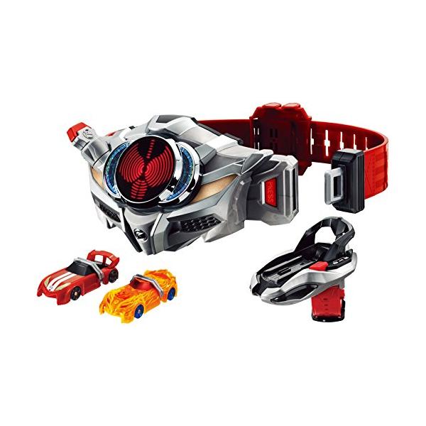 【商品概要】電池種別 :アルカリ単三電池:3本電池は別売りのため別途ご購入ください。(C)2014 石森プロ・テレビ朝日・ADK・東映対象年齢 :3才以上【商品説明】【商品詳細】ブランド：ToyCentre商品種別：おもちゃ商品名：仮面ライ...