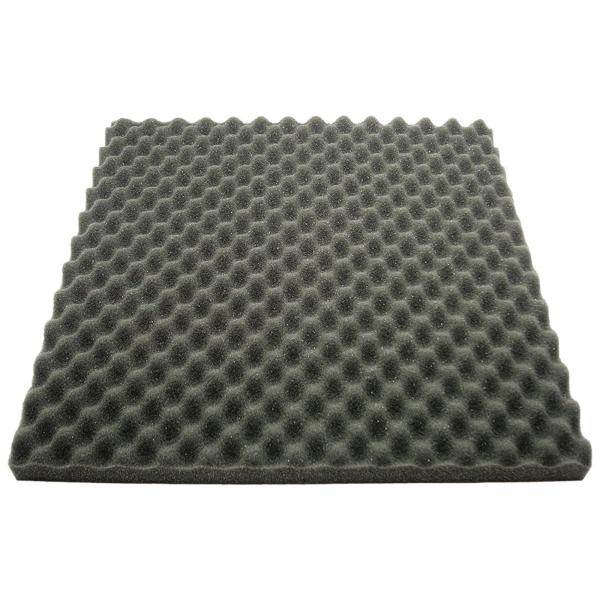 【商品概要】原産国:日本材質:発砲ウレタン商品サイズ:30mmX400mmX400mm【商品説明】【商品詳細】ブランド：和気産業(Waki Sangyo)商品種別：産業・研究開発用品商品名：和気産業 ウレタンフォーム 波型 ソフトタイプ ス...