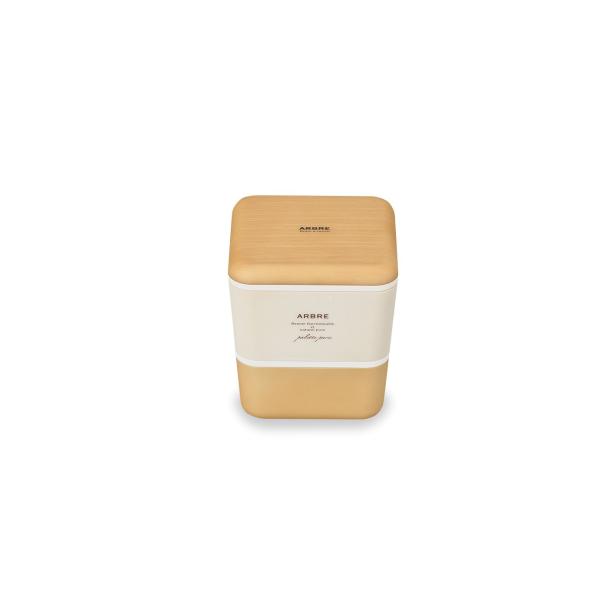 【商品概要】本体サイズ:10×10×11cm本体重量:218g素材・材質:本体/PET、ABS シール蓋/PE原産国:日本【商品説明】【商品詳細】ブランド：ショーワグローブ(Showaglove)商品種別：ホーム＆キッチン商品名：正和 AR...