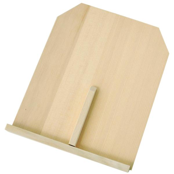 【商品概要】サイズ(約):縦250mm×横310mm×高さ33mm本体重量(約):0.426kg本体:天然木スプルス、取手:天然木ブナ重量:約426g【商品説明】【商品詳細】ブランド：PRO SERIES(プロシリーズ)商品種別：ホーム＆キ...