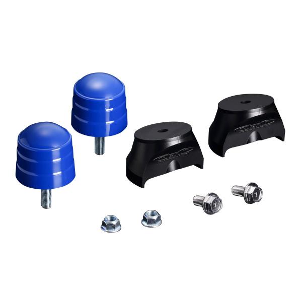【商品概要】■適合車種:NV350 ■適合型式:E26【商品説明】【商品詳細】ブランド：Genb(玄武)商品種別：車＆バイク商品名：Genb(玄武) NV350 E26 リバンプストッパーPRO SRB04DC製造元：Genb(玄武)商品番...