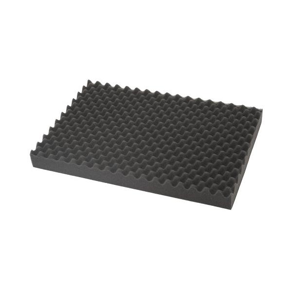 【商品概要】サイズ : 315×465×40mm原産国 : 日本【商品説明】【商品詳細】ブランド：エツミ商品種別：家電＆カメラ商品名：エツミ ETSUMI ウレタンフォーム 波型 E-6589製造元：エツミ商品番号：E-6589発売日：20...