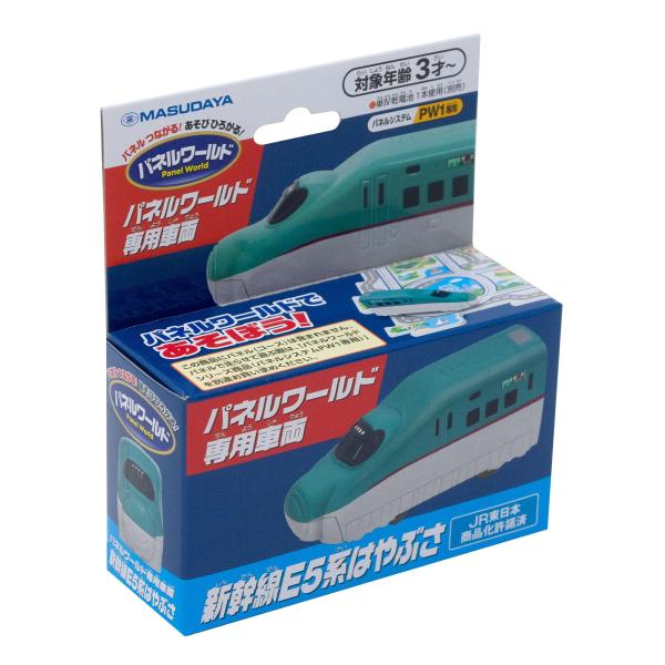 【商品概要】本体サイズ :約8×2.7×4cm電池種別 :単4電池1本使用対象年齢 :3才以上【商品説明】【商品詳細】ブランド：増田屋コーポレーション(Masudaya Corporation)商品種別：おもちゃ商品名：増田屋コーポレーショ...