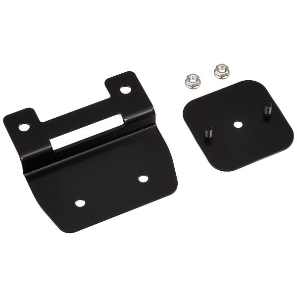 【商品概要】梱包サイズ: ?21.9 x 12.9 x 6.9 cm; 320 g重量:320 gダイナ系モデル用カラー:ブラックブランド:キジマ(Kijima)【商品説明】【商品詳細】ブランド：キジマ(Kijima)商品種別：車＆バイク商...