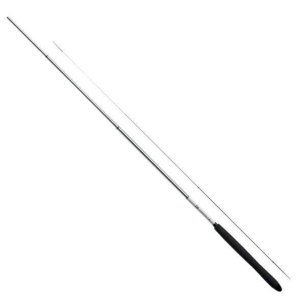 【商品概要】ロッド(釣り竿)タイプ:渓流竿(テンカラ)使用可能な釣り方:テンカラ主なターゲット:トラウト アマゴ ヤマメ イワナ【商品説明】【商品詳細】ブランド：ダイワ(DAIWA)商品種別：スポーツ＆アウトドア商品名：ダイワ(DAIWA)...