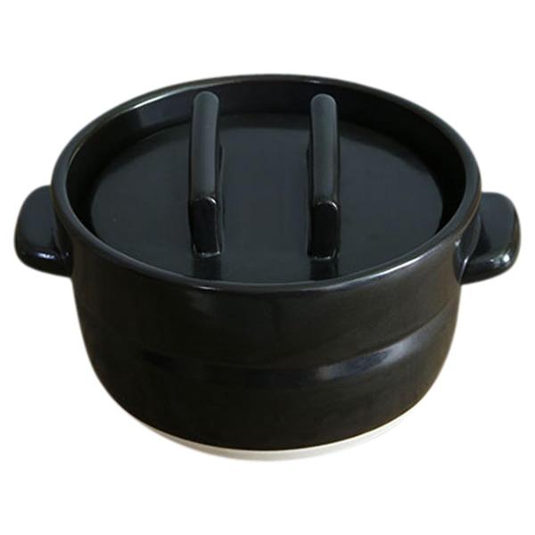 【商品概要】商品管理番号：kms-or-60-000-2本体：陶土生産国：JAPAN【商品説明】■ブランド名 / 商品名<br> かもしか道具店 / OR-60-0004 <br><br> ■素材 / 仕...
