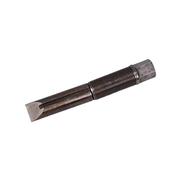 【商品概要】全長(mm):70刃幅(mm):8対辺寸法(mm):12質量(g):30【商品説明】【商品詳細】ブランド：トラスコ中山(TRUSCO)商品種別：DIY・工具・ガーデン商品名：TRUSCO(トラスコ) ナットブレーカー No.1用...